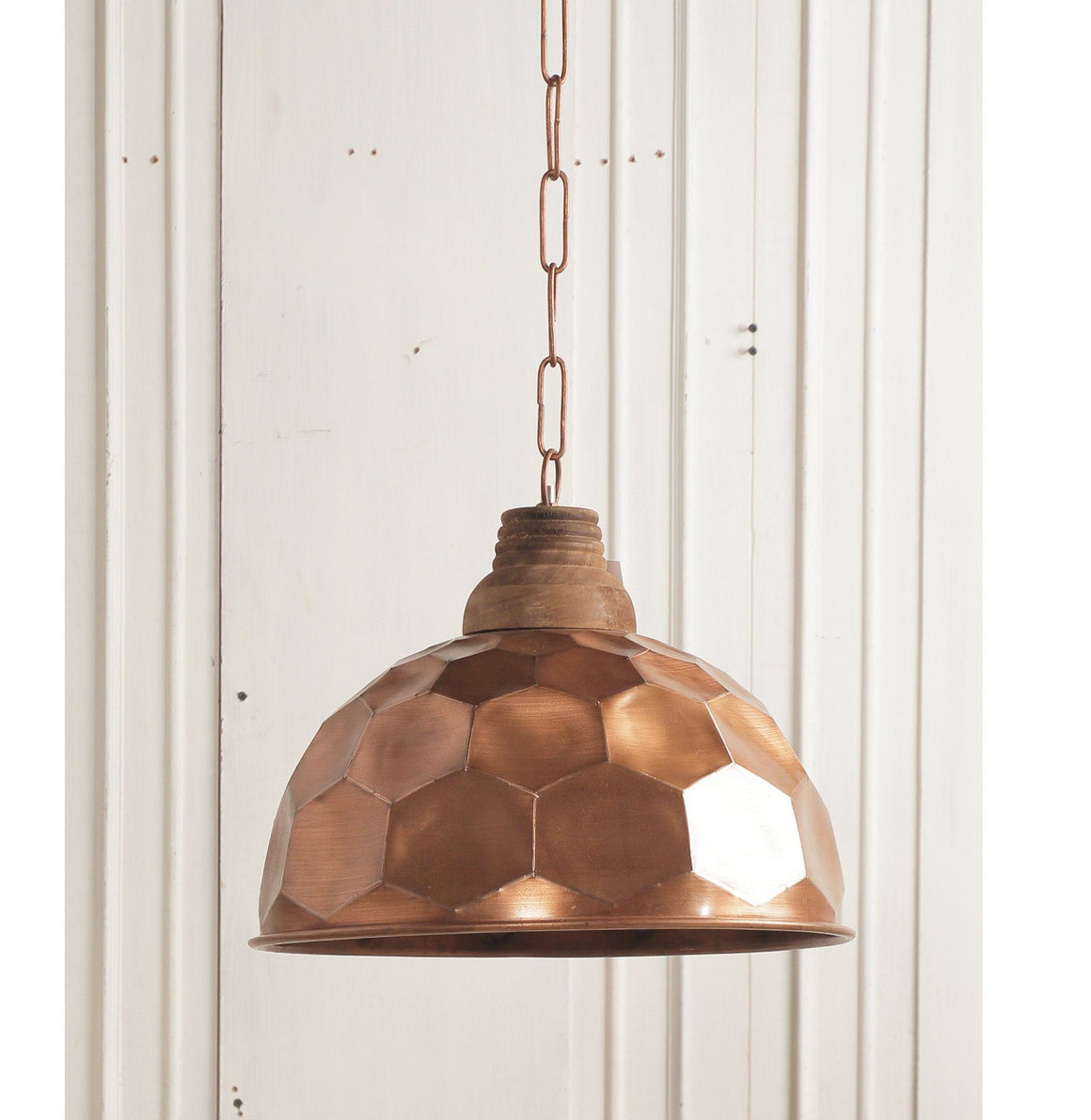 Industrial Lamp shade | Lampshade Suppliers | Philbee Interiors ...
