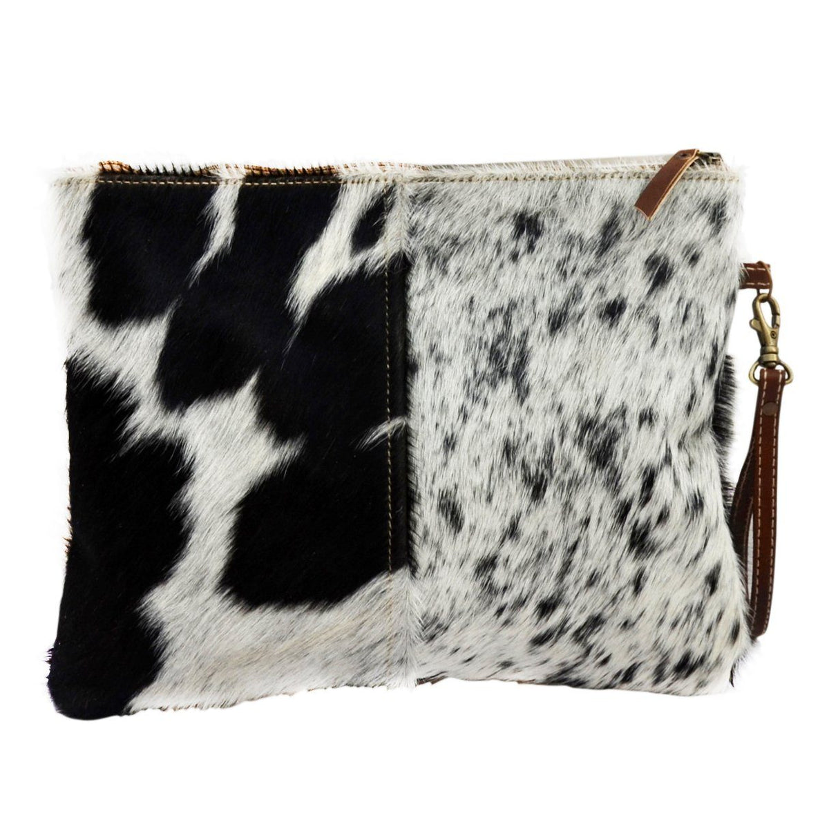 Wholesale Cowhide Products | Cowhide Suppliers | Philbee Interiors ...