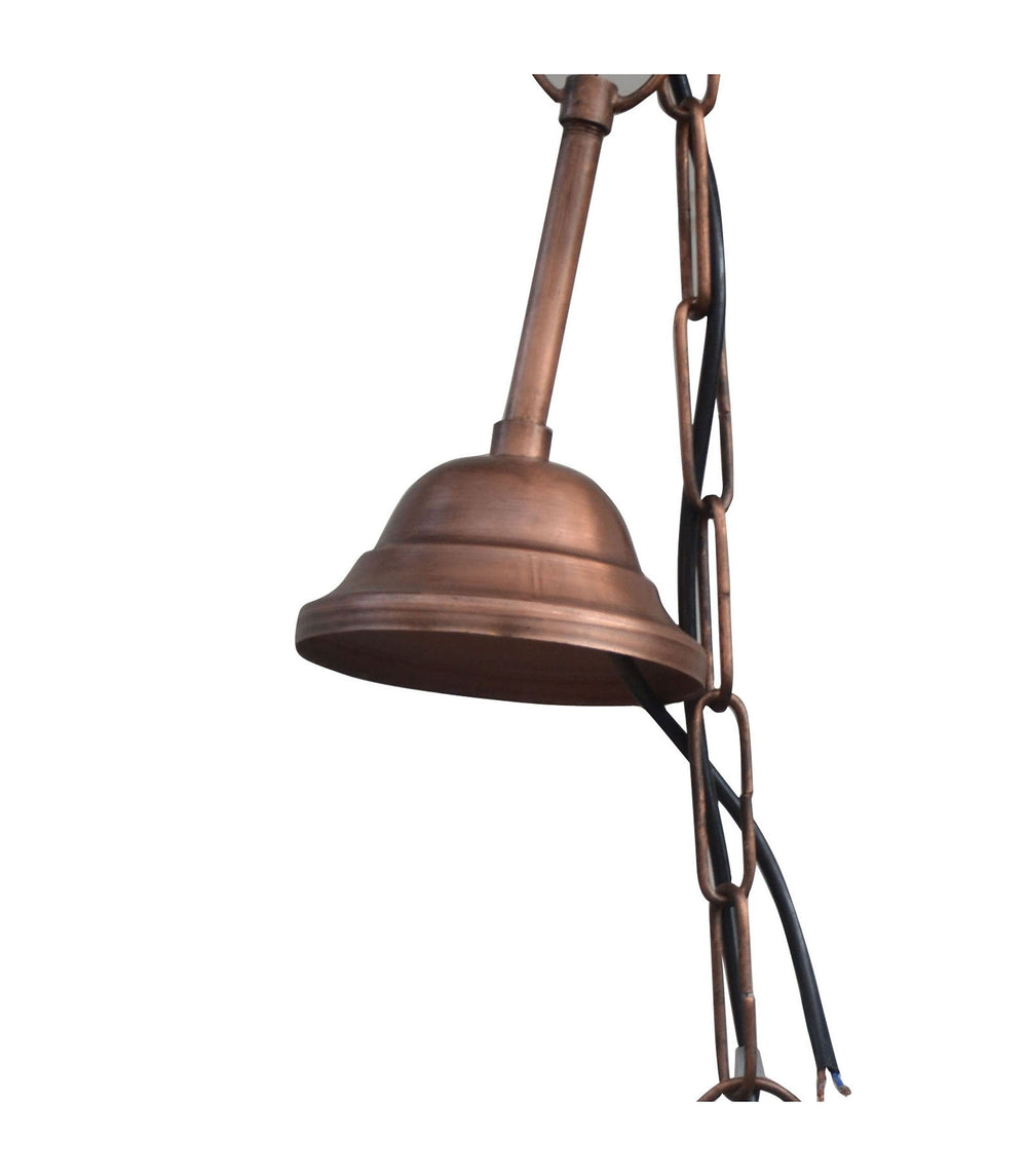 Industrial Lamp shade | Lampshade Suppliers | Philbee Interiors ...